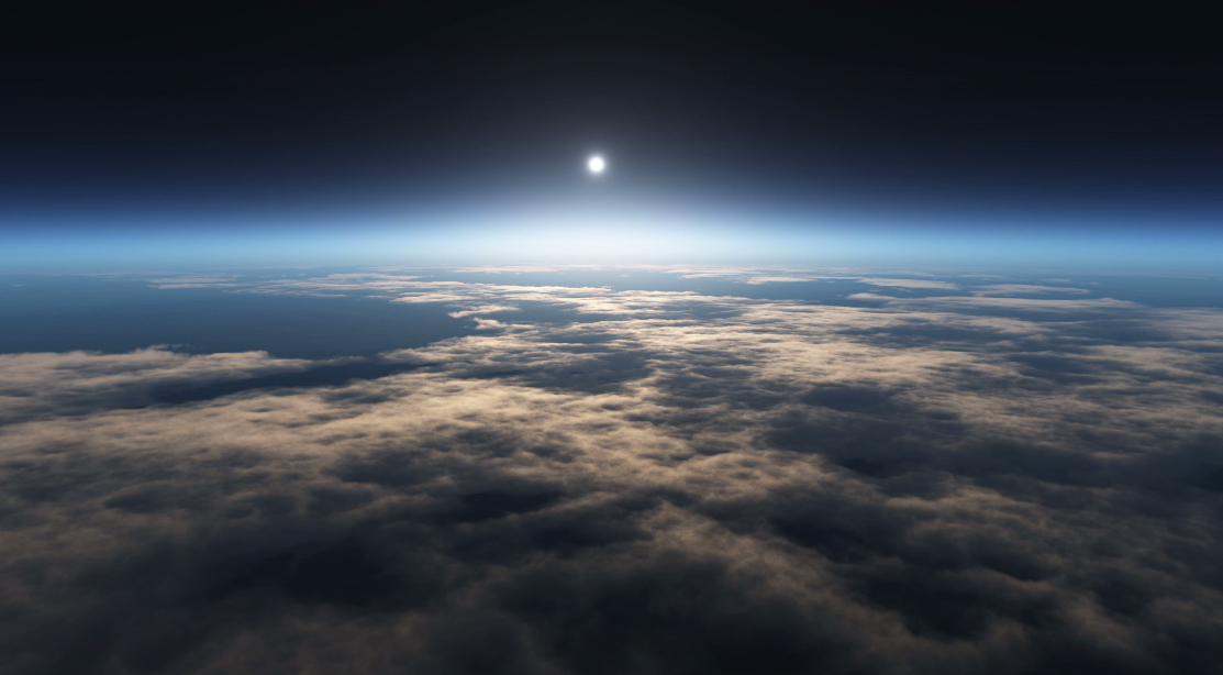 Your questions answered: Waste and resource industry experts share ...